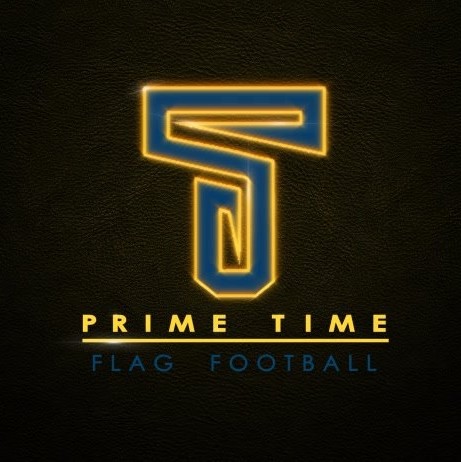 Prime-time-flag-football-league